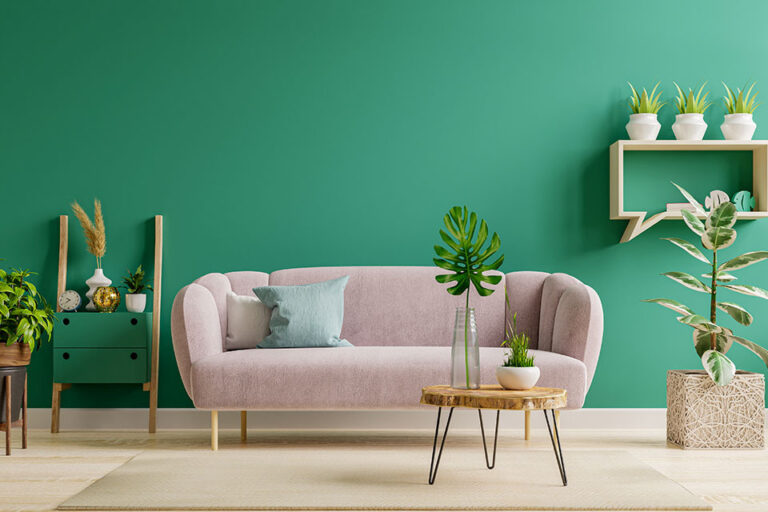 Get To Know Some Of The Biggest Interior Design Trends In 2022 get-to-know-some-of-the-biggest-interior-design-trends-in-2022