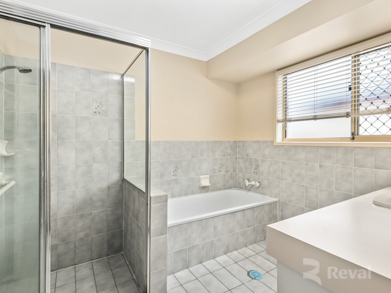9 Karen Court, Runcorn, Qld 4113