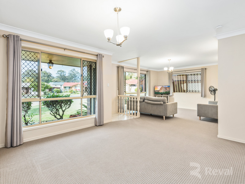 9 Karen Court, Runcorn, Qld 4113