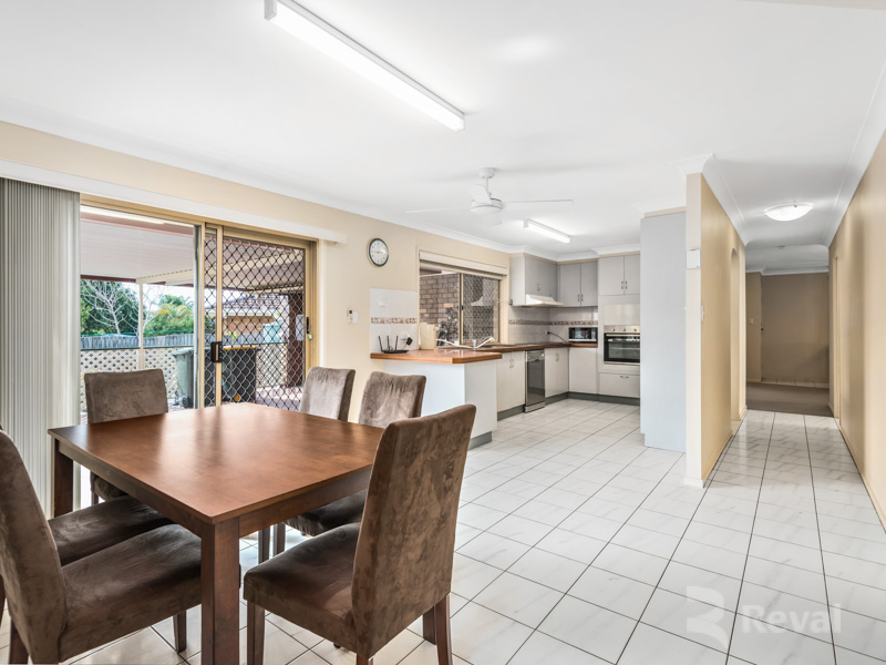 9 Karen Court, Runcorn, Qld 4113