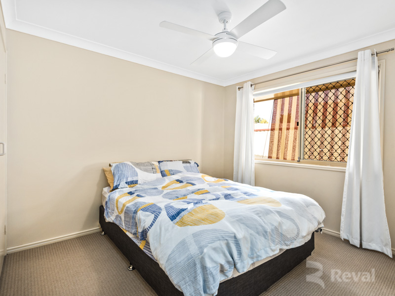 9 Karen Court, Runcorn, Qld 4113