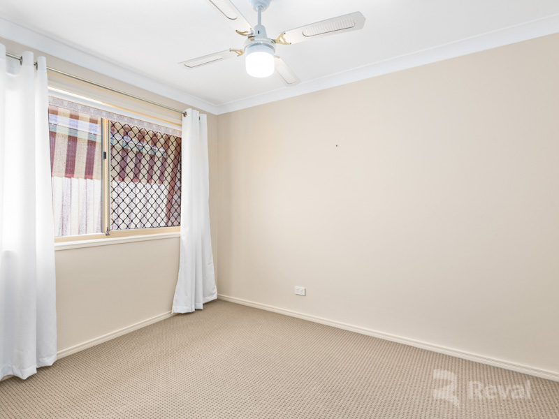 9 Karen Court, Runcorn, Qld 4113