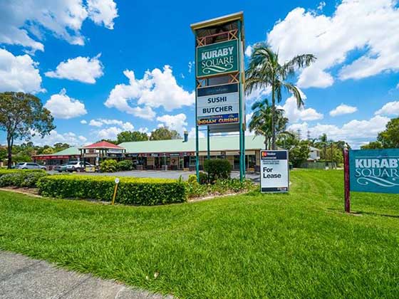 Real Estate Kuraby - Top Real Estate Agent In Kuraby